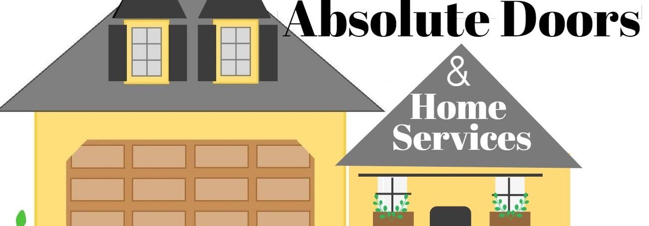 Home Adhs Absolute Doors Home Services Inc